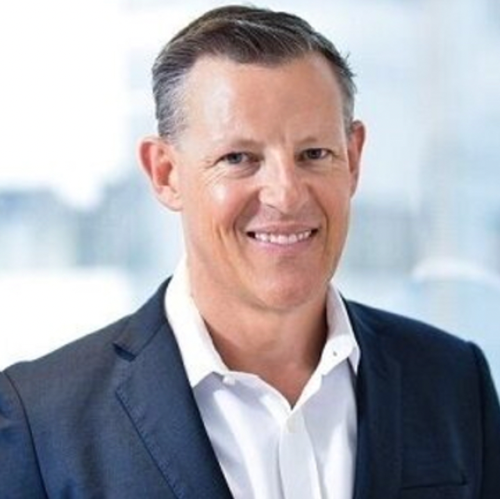 Speakers | | Brisbane Dialogues